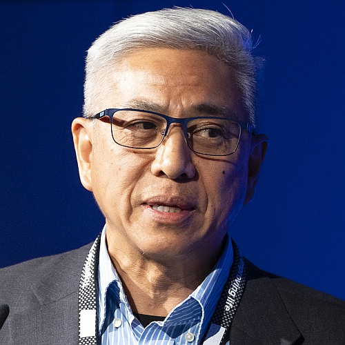 Faculty | CSI Education